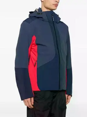Rossignol Diretta Mix Ski Jacket