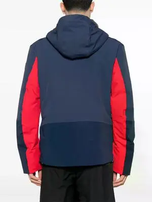 Rossignol Diretta Mix Ski Jacket