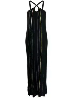Sonia Rykiel Paris Casual Day Dresses