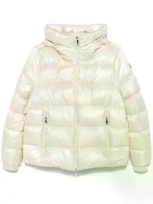 Moncler Biron Jacket
