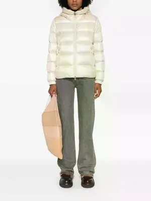 Moncler Biron Jacket