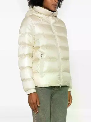 Moncler Biron Jacket