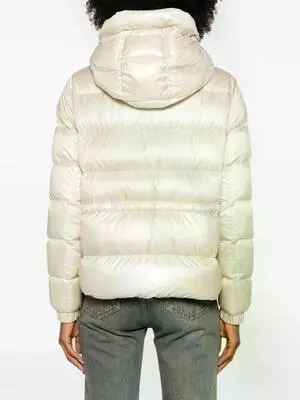 Moncler Biron Jacket