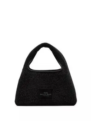 Marc Jacobs Logo Mini Bags