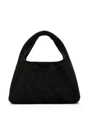 Marc Jacobs The Sack Bag - Black
