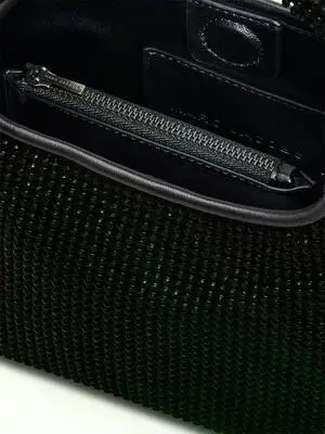Marc Jacobs The Sack Bag - Black