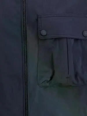 Belstaff Drome Overshirt