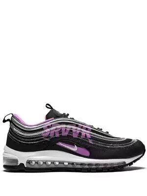 Nike Air Max 97 Db Sneakers