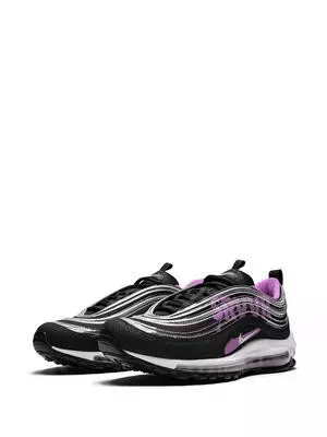 Nike Air Max 97 Db Sneakers