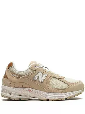 NEW BALANCE 2002r Sneakers - Neutrals