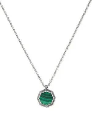 Emanuele Bicocchi Pendant Necklaces For Men
