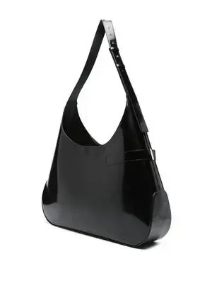 FERRAGAMO Hobo Shoulder Bag