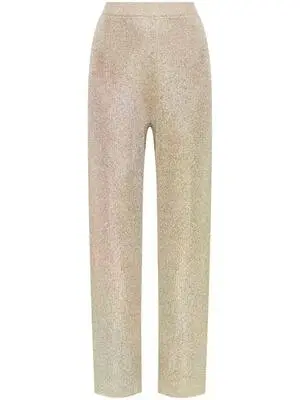 Cult Gaia Lawena Trousers