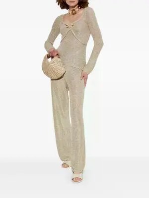 Cult Gaia Lawena Trousers