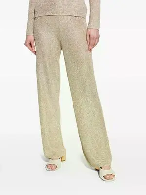 Cult Gaia Lawena Trousers