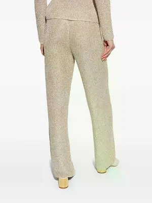 Cult Gaia Lawena Trousers