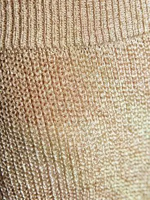 Cult Gaia Lawena Trousers