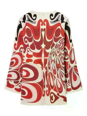 La DoubleJ Supremes Mini Dress