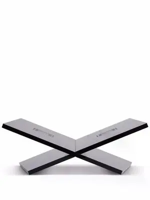 Assouline A Bookstand