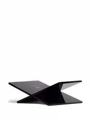 Assouline A Bookstand