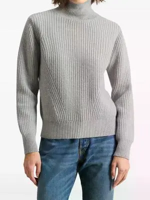 Woolrich Canberra Sweater