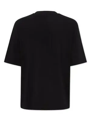 Dsquared2 Blood Sweat Tears T-shirt