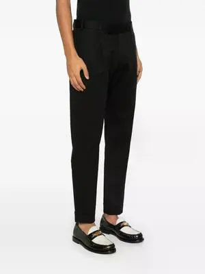 PT TORINO Edge Trousers