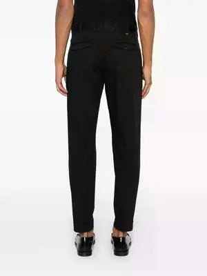 PT TORINO Edge Trousers