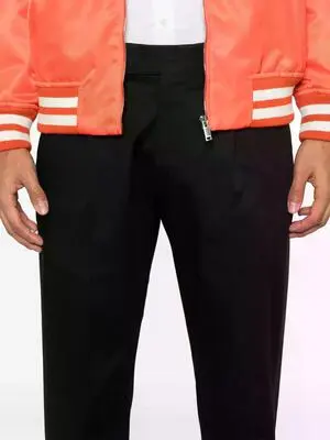 PT TORINO Edge Trousers