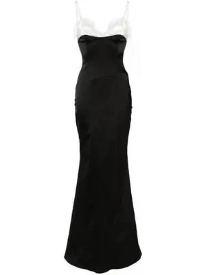Almaz Evening Dresses