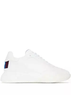Stella McCartney Loop Low-top Sneakers