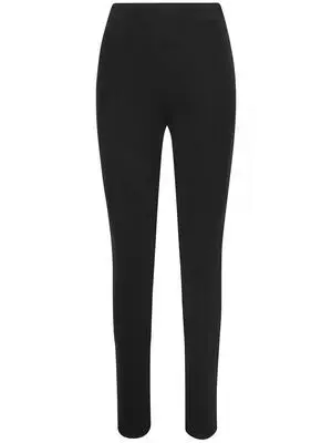 Oscar De La Renta Leggings