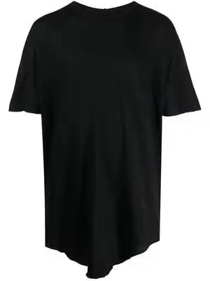 Boris Bidjan Saberi T-shirts For Men