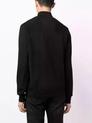 BOSS Momentum Sweatshirt