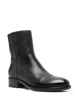ALBERTO FASCIANI Isabel 35mm Boots