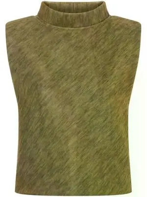 Philosophy Di Lorenzo Serafini Casual Camis Tanks For Women