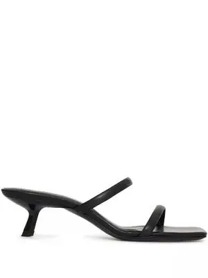 ANINE BING Hilda Sandals