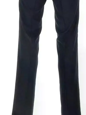 LARDINI Single-breasted Suit - Blue
