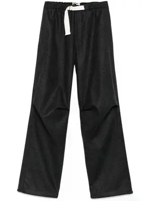 DARKPARK Jordan Trousers - Grey