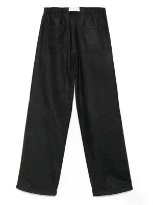 DARKPARK Jordan Trousers - Grey