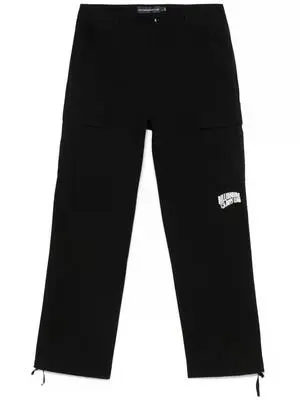 Billionaire Boys Club Casual Pants For Men