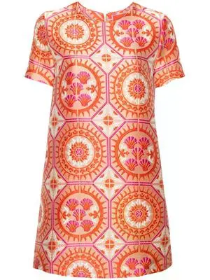 La Doublej Sheath Cocktail Dresses