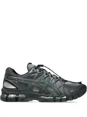 Asics Gel-kayano 20 Unaffected Obsidian Sneakers