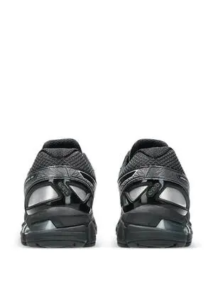 Asics Gel-kayano 20 Unaffected Obsidian Sneakers