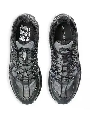 Asics Gel-kayano 20 Unaffected Obsidian Sneakers