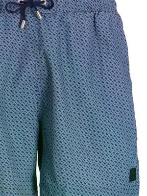 BOSS Ciro Swim Shorts