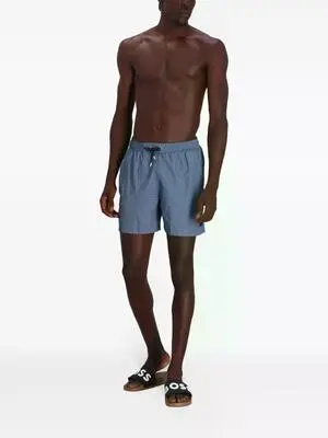 BOSS Ciro Swim Shorts