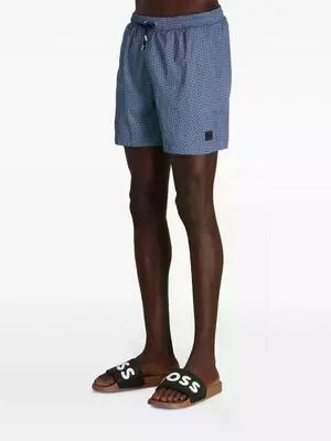 BOSS Ciro Swim Shorts