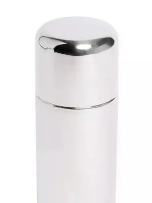 ALESSI Nomu 270ml Flask