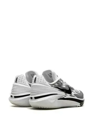 Nike Zoom G.t. Cut 2 Tb Sneakers